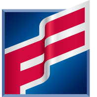 All First Citizens Bank Insurance Agents